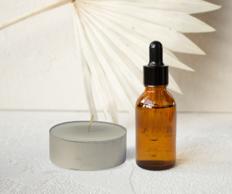 DIY Product Photography: 10 Mistakes You Should Avoid - Lumaprints