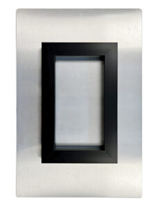 Metal Prints - Lumaprints