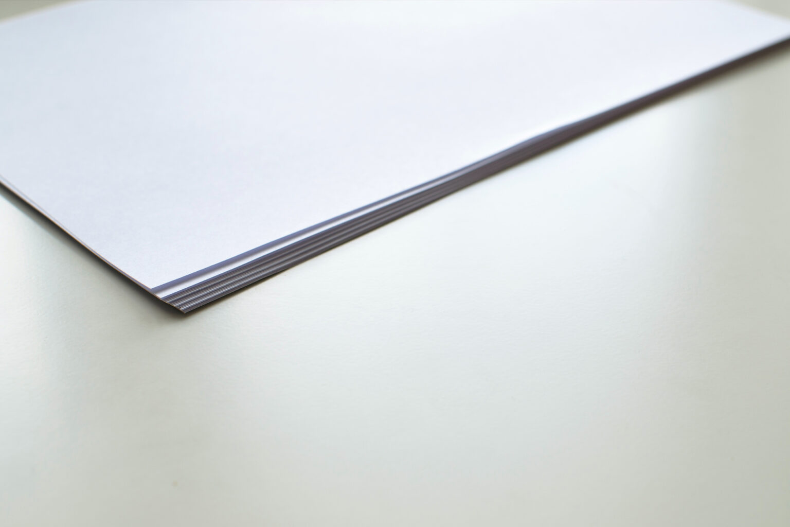 Video Guide: Fine Art Papers for Your Prints - Lumaprints